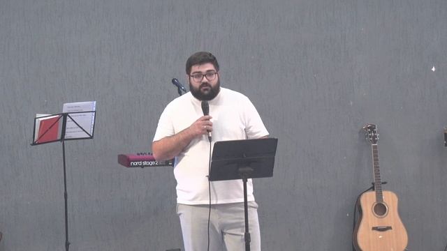 Владимир Согомонян (07 09 25)