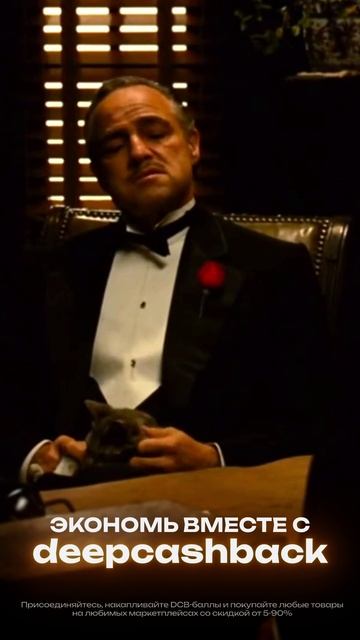 🅳🅲🅱 🆃🅴🅲🅷🅽🅾🅻🅾🅶🆈-🅳🅴🅴🅿 🅲🅰🆂🅷🅱🅰🅲🅺 - TG @DCBchat