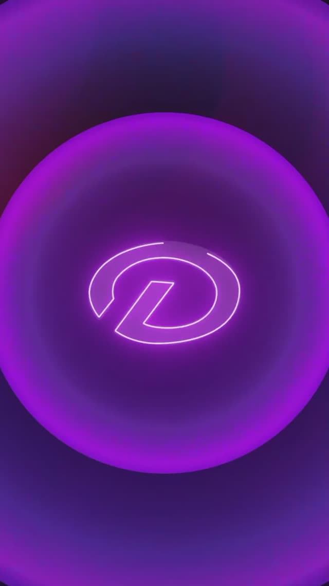 🅳🅲🅱 🆃🅴🅲🅷🅽🅾🅻🅾🅶🆈-🅳🅴🅴🅿 🅲🅰🆂🅷🅱🅰🅲🅺 - TG @DCBchat