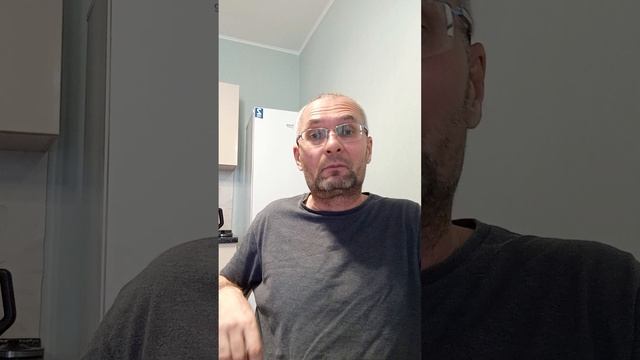 031 Что такое бизнес - простыми словами
