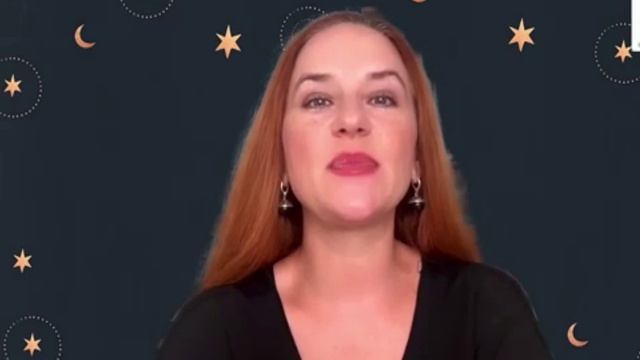 Астролог Марина Вергелес - Лунное затмение 7 сентября 2025 ПРОСТИТЬ И ОТПУСТИТЬ