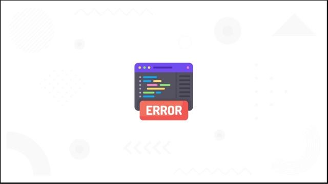 06 - побочные эффекты
