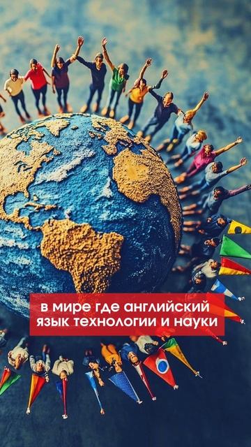 С 1 сентября 2024 года в российских школах введено сокращение часов на изучение английского языка!