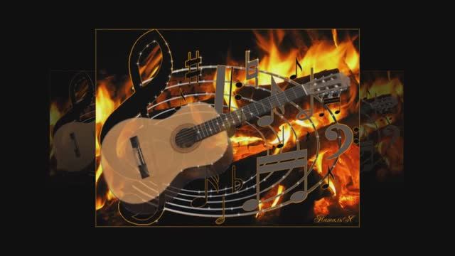 Estas Tonne performing at the Neuchatel Buskers Festival