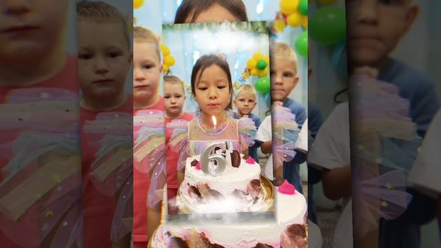 Выпускной Виктория (2025 год)