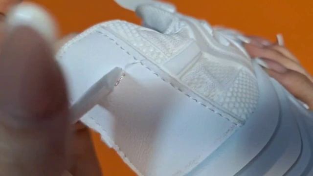 Распаковка. Товары из Китая.