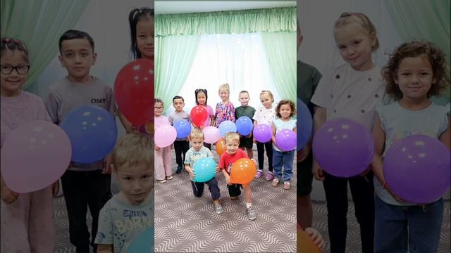 Выпускной Александра 2025