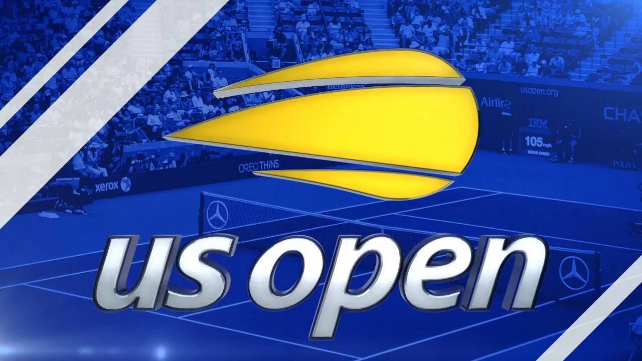 06.09.2025 | Соболенко А. - Анисимова А. | Финал | US Open