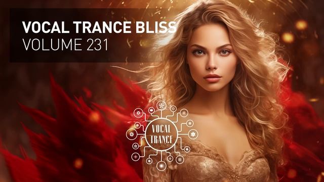 0_Vocal_trance_0