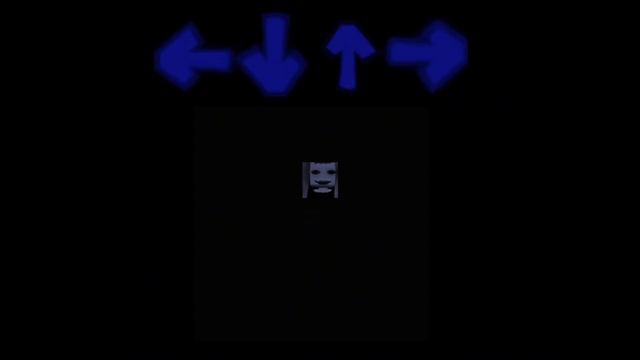 Dead air: Botplay