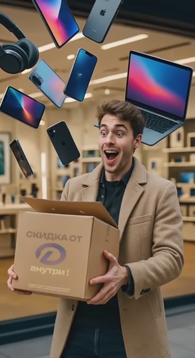 🅳🅲🅱 🆃🅴🅲🅷🅽🅾🅻🅾🅶🆈-🅳🅴🅴🅿 🅲🅰🆂🅷🅱🅰🅲🅺 - TG @DCBchat