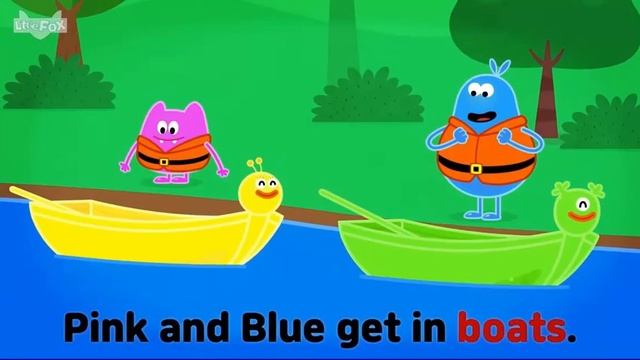 Letter team_12_oa-ow