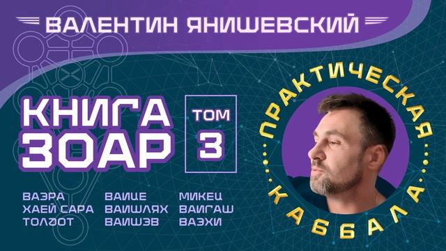 20 июля 2025 г.