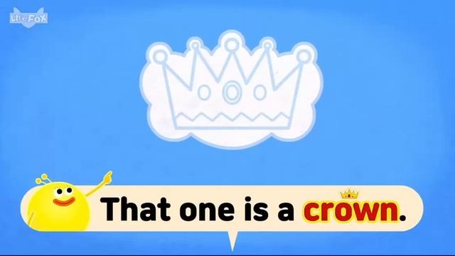 Letter team_20_ow-ou