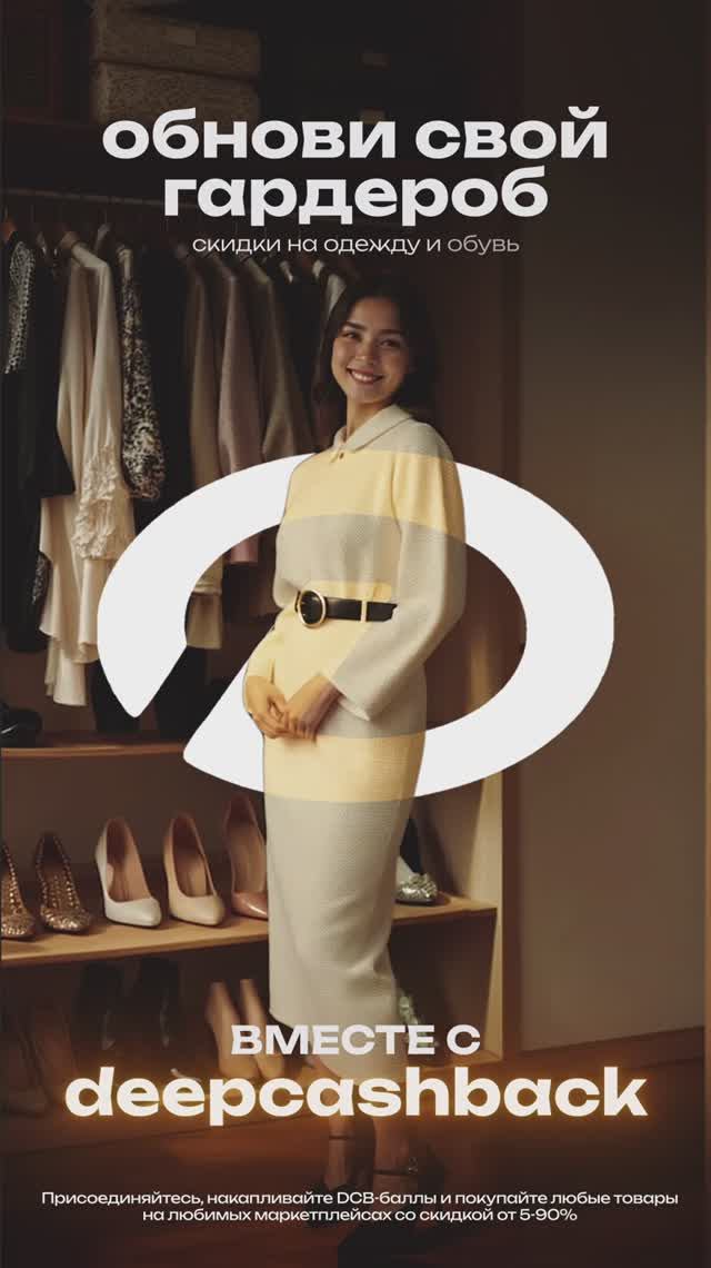 🅳🅲🅱 🆃🅴🅲🅷🅽🅾🅻🅾🅶🆈-🅳🅴🅴🅿 🅲🅰🆂🅷🅱🅰🅲🅺 - TG @DCBchat