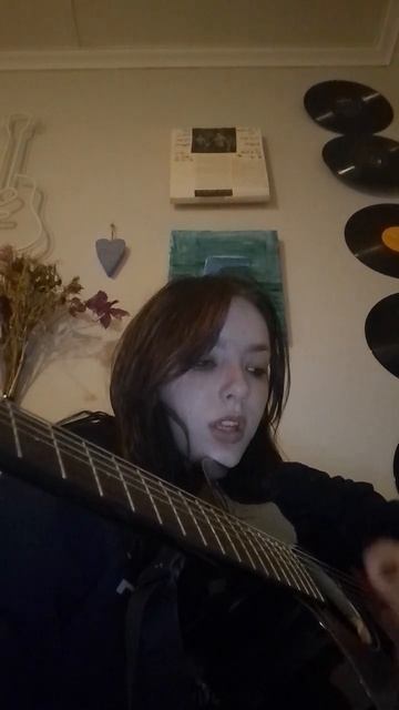 I'd still pick you (original song) #loverenee #originalsong