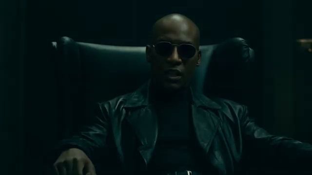 Они скрывают от нас Магию | Пророк Морфеус