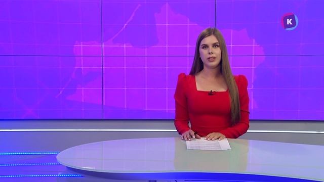 Новости Калининграда — итоги дня, 05 сентября 2025 каскад тв