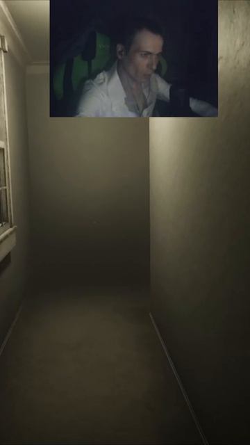 кто то пошел статуя
