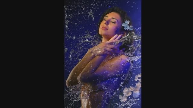 Кафе Дель Мар - Очень Красивый Саксофон