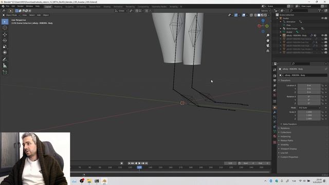 2_6. Add Creator Kit, How to İmport And Export