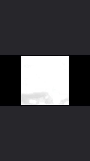 эдит грю 3 версия