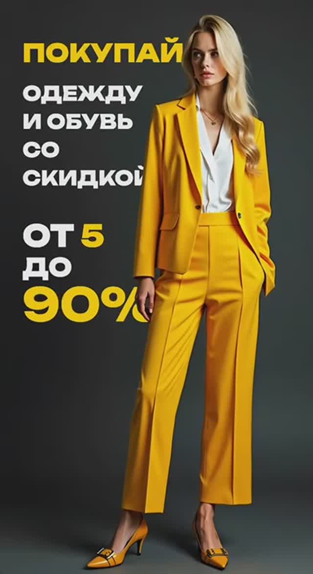 🅳🅲🅱 🆃🅴🅲🅷🅽🅾🅻🅾🅶🆈-🅳🅴🅴🅿 🅲🅰🆂🅷🅱🅰🅲🅺 - TG @DCBchat