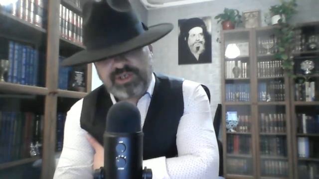 Лишма – это пробуждение свыше, и почему нужно пробуждение снизу. Книга "ШАМАТИ", статья 5. Каббала