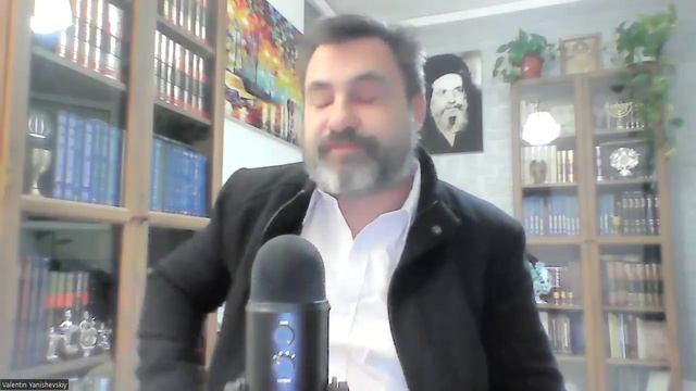 Книга СОЗДАНИЯ (Сэфер Ецира). Часть 4. Пункт 6-8