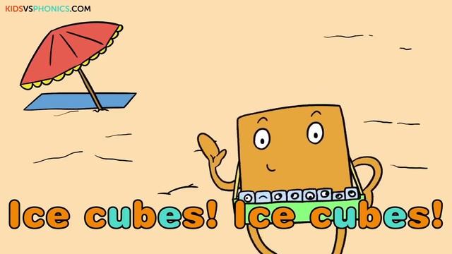 U_E_Fun_Phonics_How_to_Read_Magic_E_Made_by_Kids_vs_Phonics