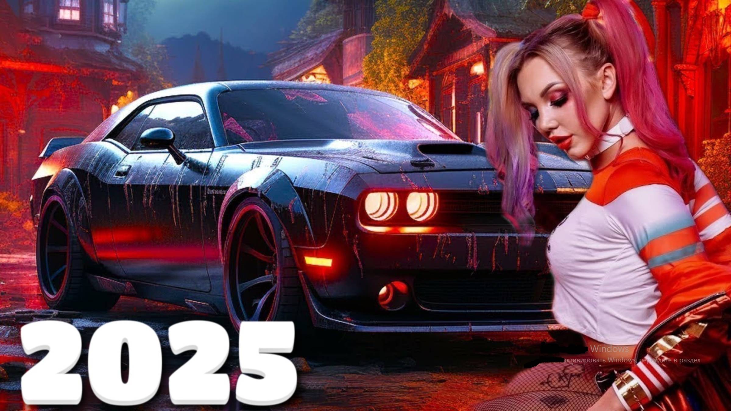 МУЗЫКА 2025 НОВИНКИ 🎶 ЛУЧШИЕ ХИТЫ 2025 🔥 ТОПОВЫЙ СБОРНИК 🔥 СЛУШАТЬ МУЗЫКУ 2024 НОВИНКИ ОСЕНИ