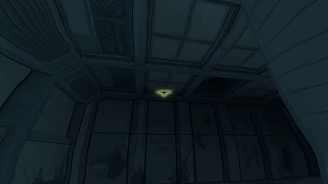 Aliens vs Predator 2010 (Alien) Part 1