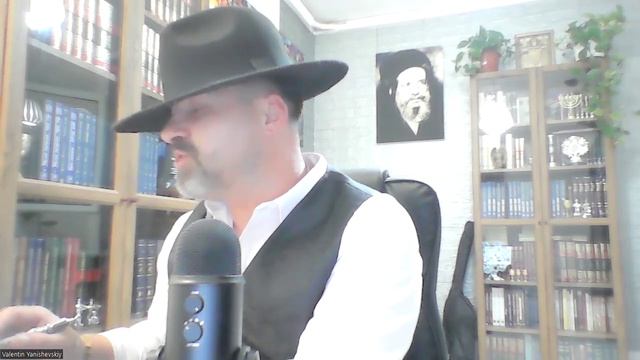 Скрытые СОКРОВИЩА.Часть1.РЕАЛИЗУЙ Потенциал.2 ИНСТРУМЕНТЫ.Что Такое ТОРА?(Хаим Кремер)НаХМаН.Каббала