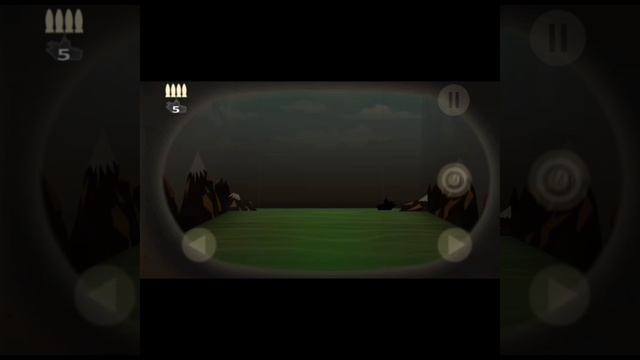 Морской бой. 11a-37c6263dae27