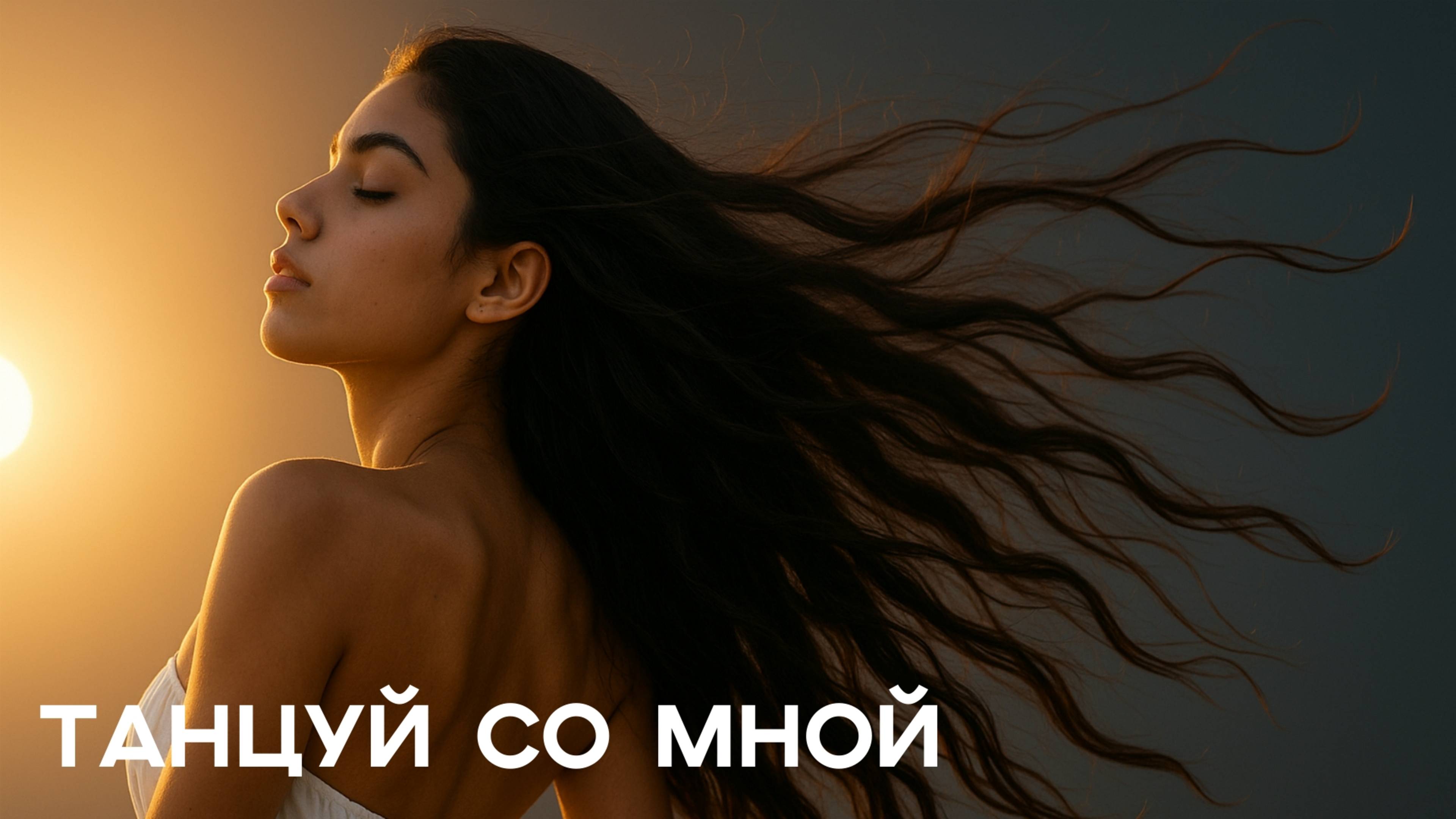 Лёгкий | очень танцевальный трек | Рекомендую
