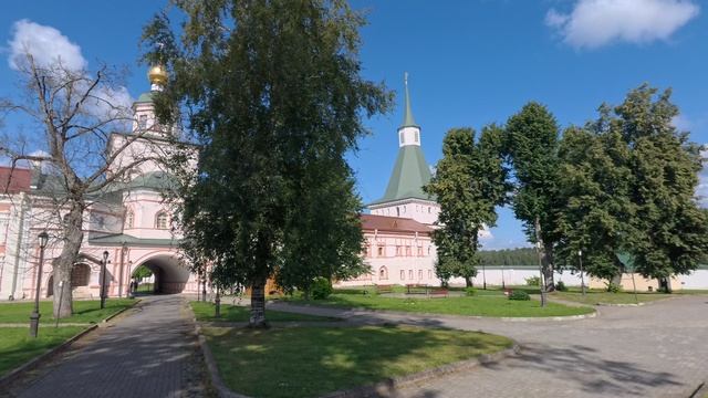 Валдай_20250805_100418_003