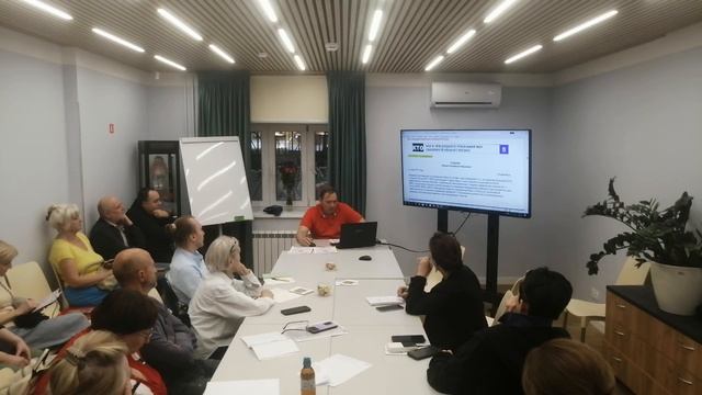 5 подсказок ПАРТИЗАНА как и чем доказать некачественное оказание ЖКУ ? Бей врага его же оружием