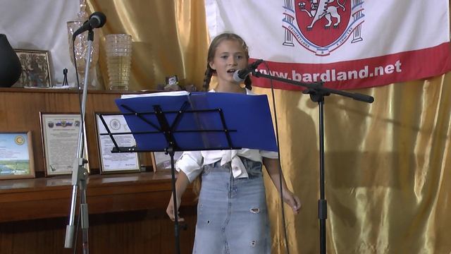 Vika_Simferopol'_06092025