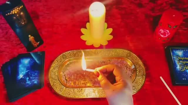 🔥💯 О ЧЁМ ШЕПЧУТ НЕБЕСА ДЛЯ ТЕБЯ  ❤️   ОЧИЩЕНИЕ ВАС  🔥