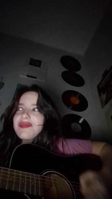 #loverenee #cover #conangray