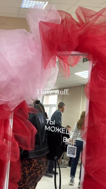 Нам это надо #shorts