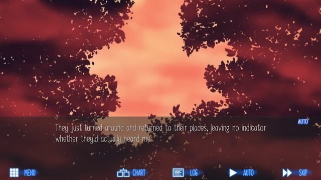 Raging Loop #295