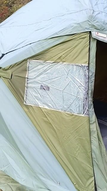 Снова на рыбалку