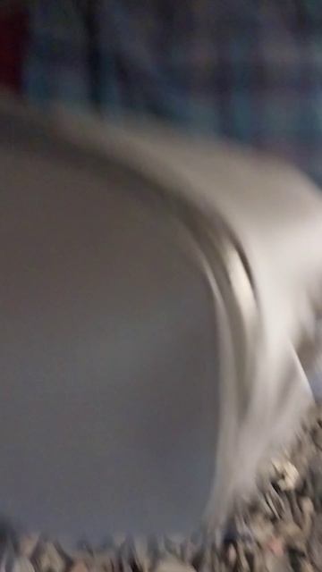 Оставшаяся обувь после газовых камер!