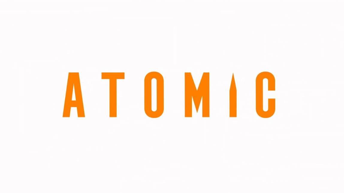 Сериал Ядерная угроза – 1 сезон 3 серия / Atomic