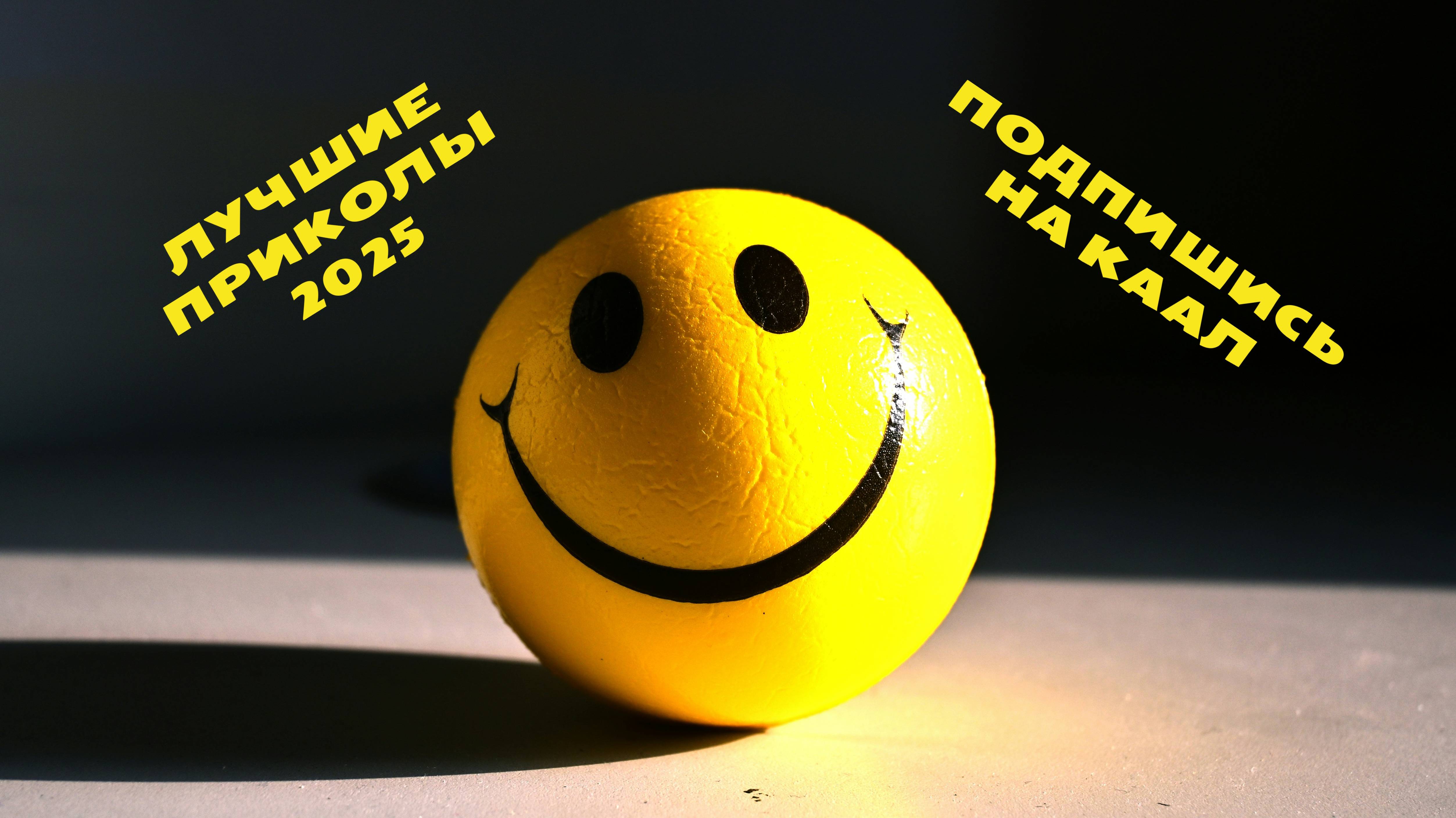Приколы 2025 #095