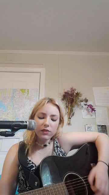 the right thing, at the time (full version tn) #loverenee #singersongwriter #originalsong