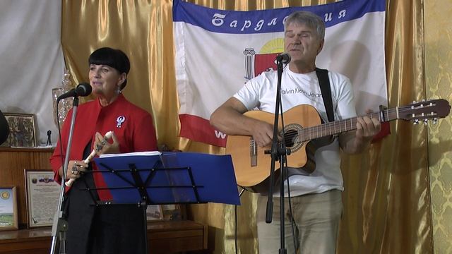 PriPuhi_Simferopol'_06092025-1