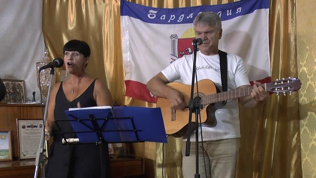 PriPuhi_Simferopol'_06092025-2