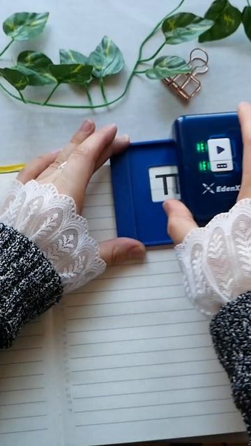 ASMR minimalist april plan with me #bulletjournal #bujo #planwithme #asmr